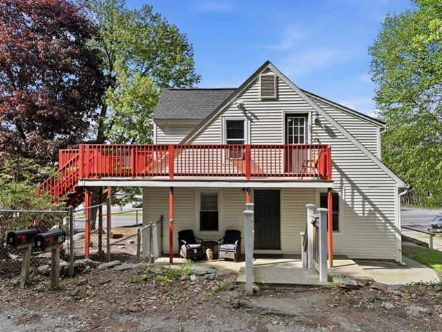 20 Old Providence Rd, Sutton, MA 01590