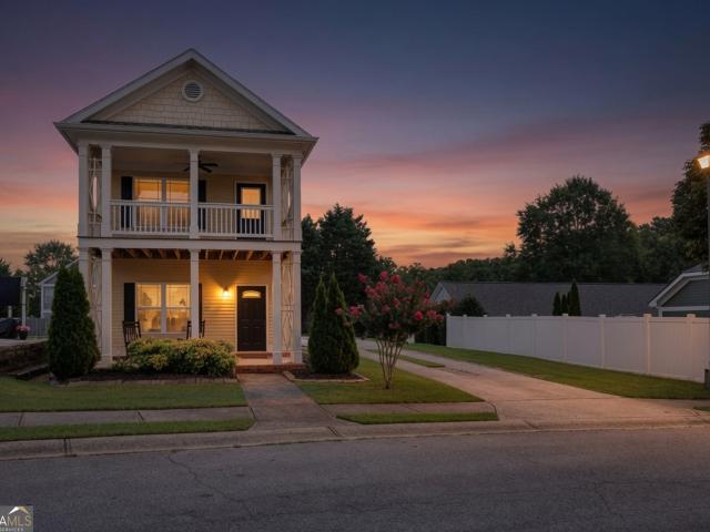 20 Orchard Lane