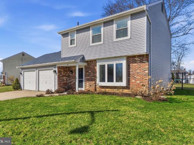 20 Orchard Lane