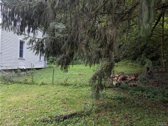 20 Otter Creek Place