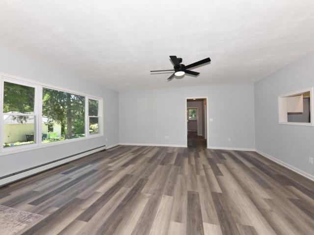20 Otto Dr, Unit 18