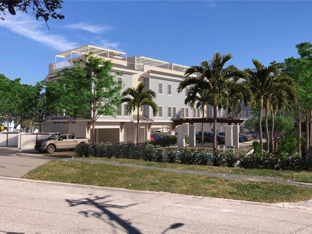 20 Outlook Way, Unit 7, Dunedin, FL 34698 | MLS #TB8381 | Compass