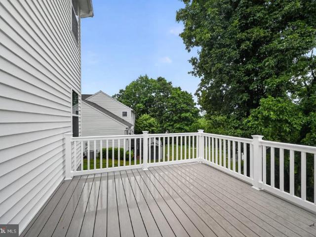 20 Overlook Drive # LOT 9
