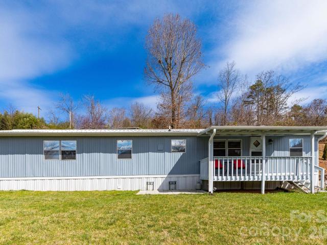 20 Ox Creek Road