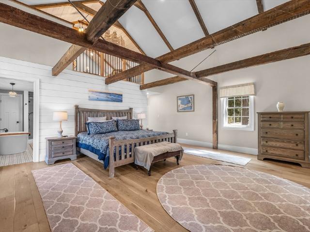 20 Paddocks Path, Dennis, MA 02638 | MLS #73501 | Compass