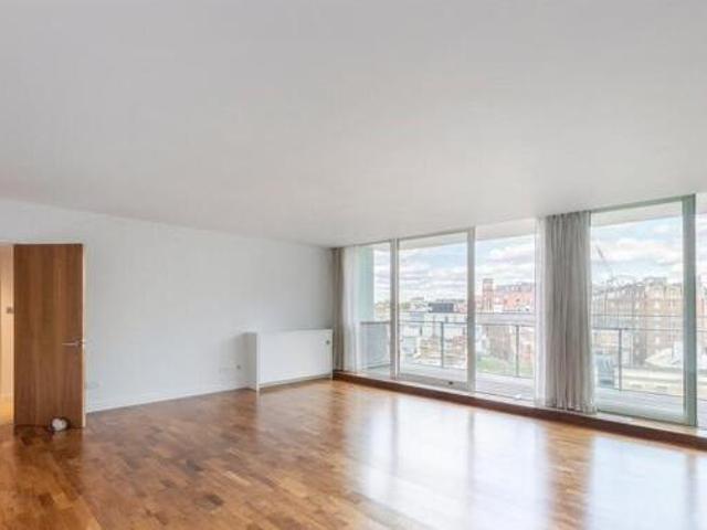 20 Palace Street, The View, Westminster, 2 Bedroom Apartment