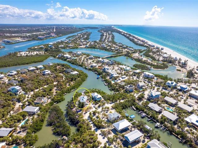 20 Palm Dr, Placida, FL 33946 | MLS #C7505 | Compass