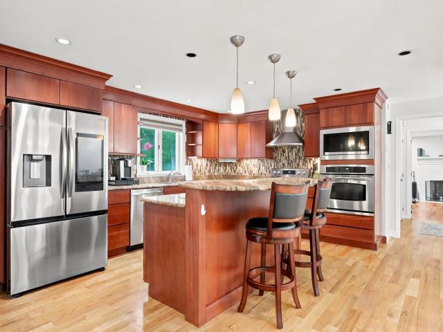 20 Partridge Lane