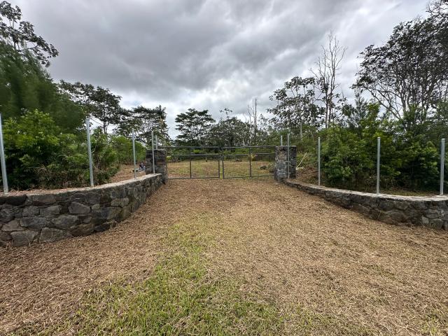 20 Paradise Ct, Pahoa, HI 96778 | MLS #729224