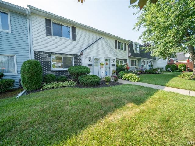 20 Parkview Court