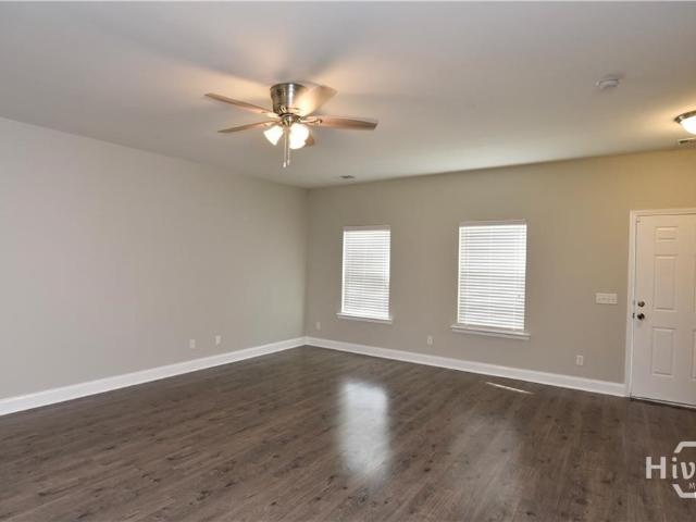 20 Parkview Lane