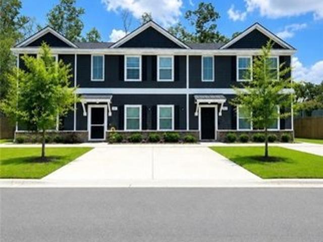 20 Parkview Ln, Richmond Hill, GA 31324