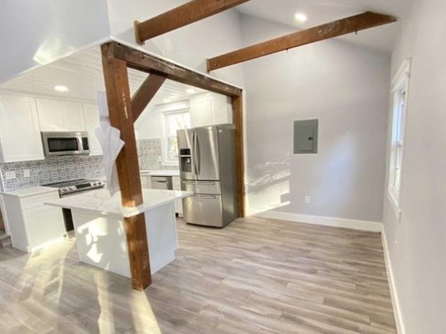 20 Paterson Rd