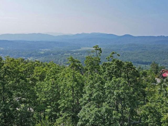 20 Patriot Rdg Lot 20, Murphy, NC 28906