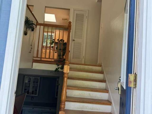 20 Patrick Drive