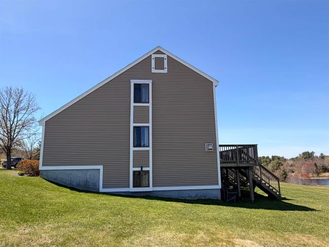 20 Pendleton Lane