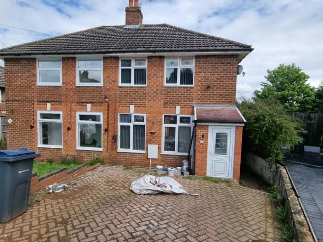20 Pennard Grove, Quinton B32, 3 bed semi detached house to rent, £1,250 pcm | PrimeLocation