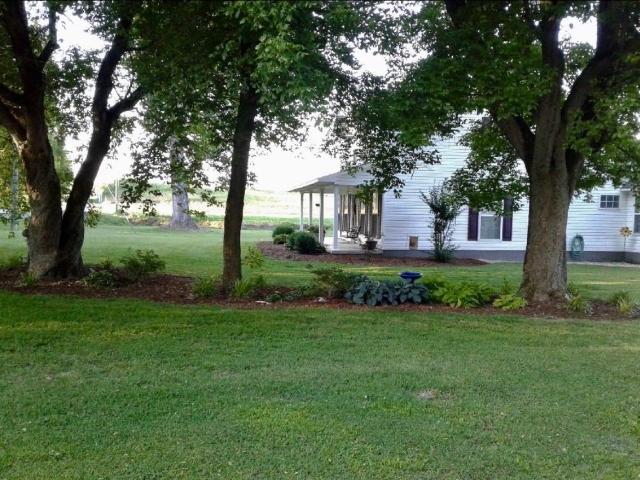 20 pennington rd