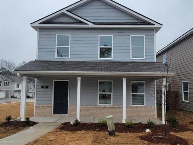 20 Peach Pl, Covington, GA 30014