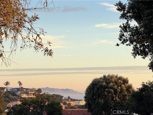 20 Peartree Ln, Palos Verdes Peninsula, CA 90274