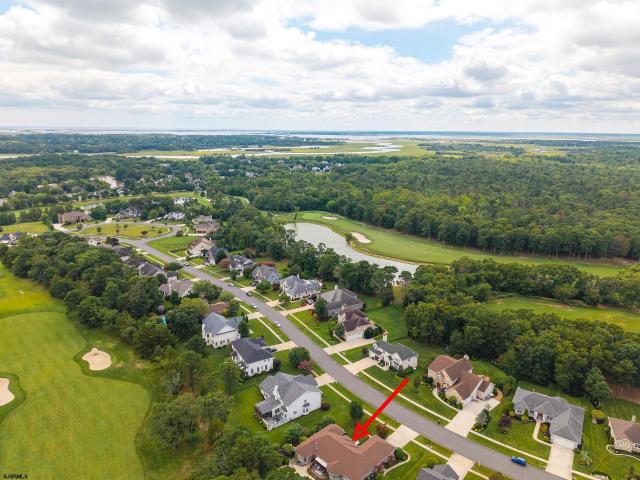 20 Pebble Beach Dr