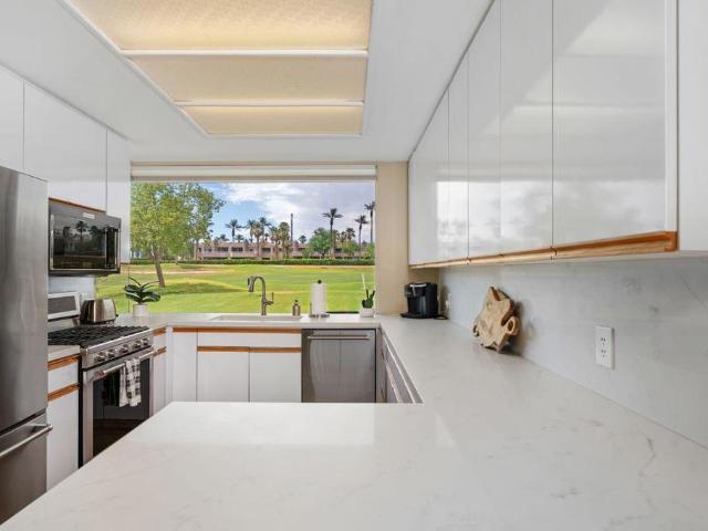 20 Pebble Beach Drive