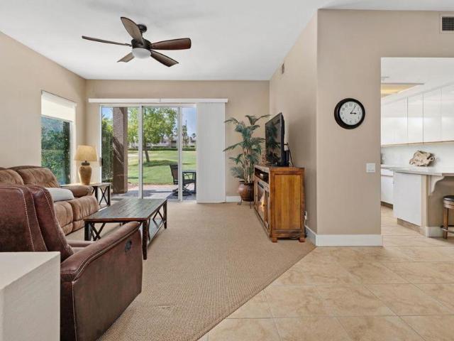 20 Pebble Beach Drive