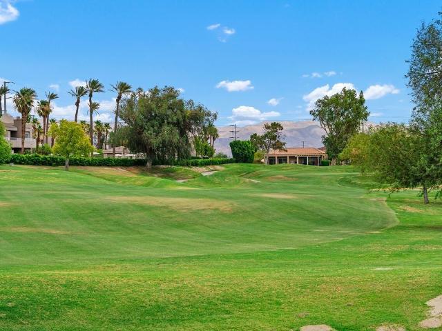 20 Pebble Beach Drive, Rancho Mirage, US, CA