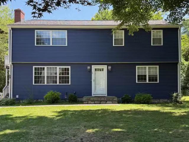 20 Peggy Ln, Unit A, Farmington, CT 06032 MLS #24112640