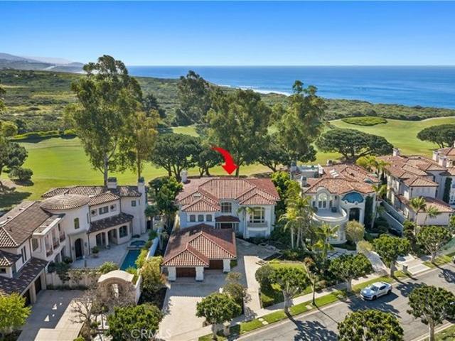 20 Pelican Point Dr, Newport Coast, CA 92657