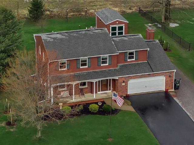 20 Peppermill Lane
