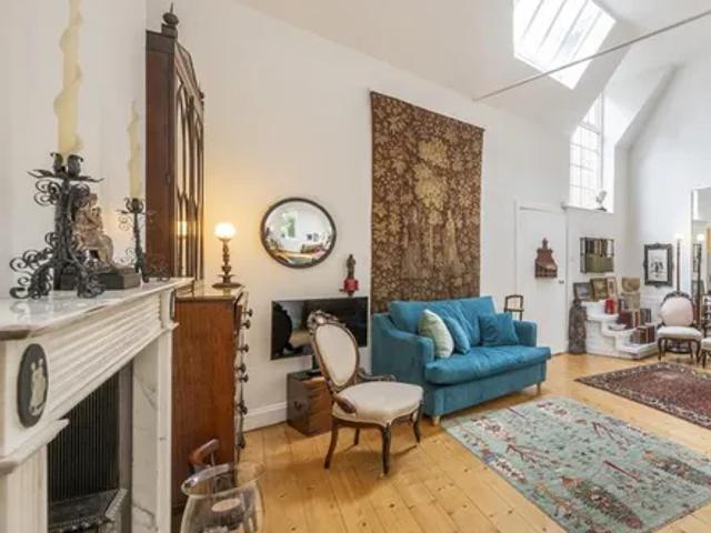 20 Perrin's Walk, London, NW3 6TH, United Kingdom | 3 bed townhouse for rent #124215089 | Rentberry