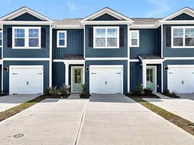 20 Perry Creek Way Unit 38, Wilmington, NC 28411