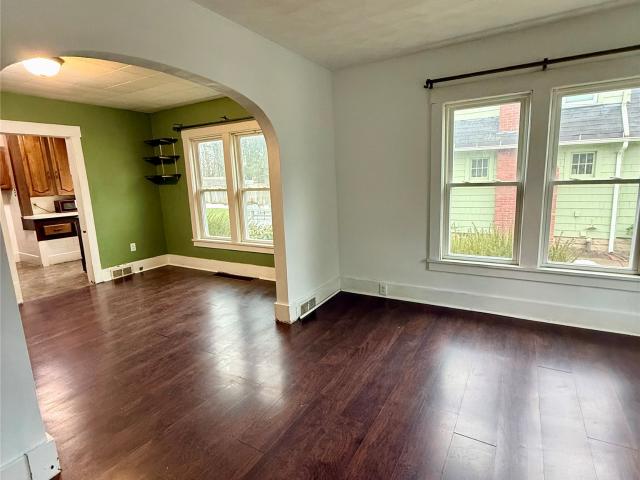 20 pershing avenue