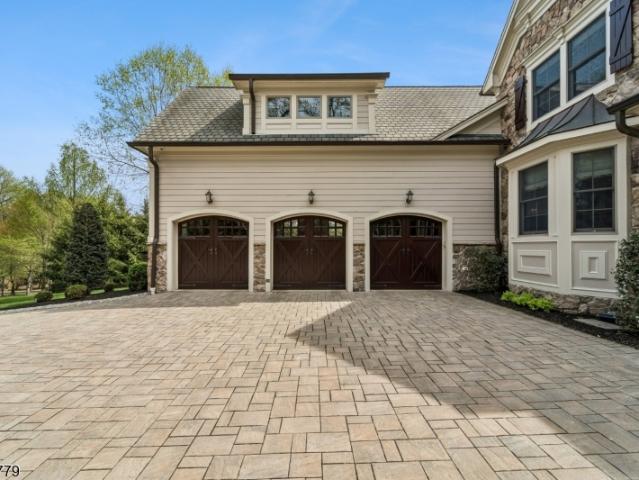 20 Pheasant Ln, Scotch Plains, NJ 07076 | MLS #4023