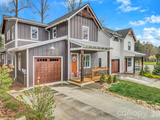 20 Phillip Ln, Arden, NC 28704 | MLS #4365