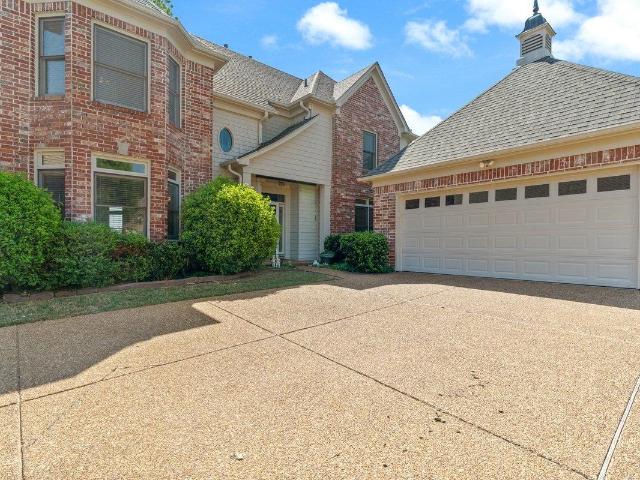 20 pine meadows ln