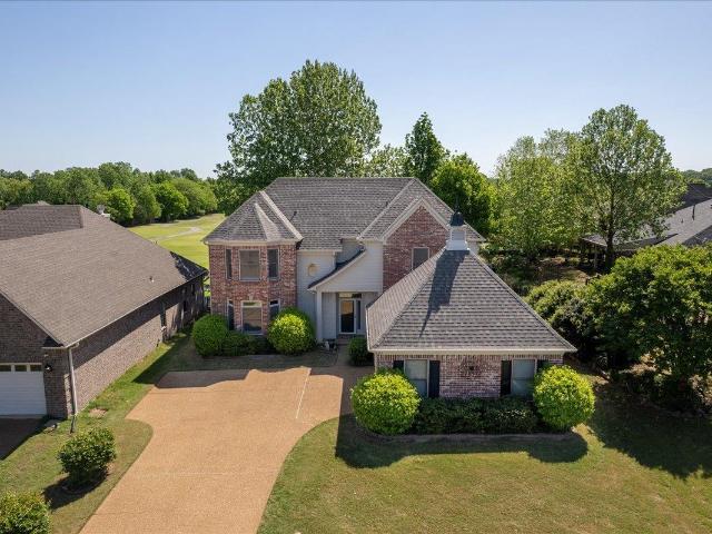 20 pine meadows ln