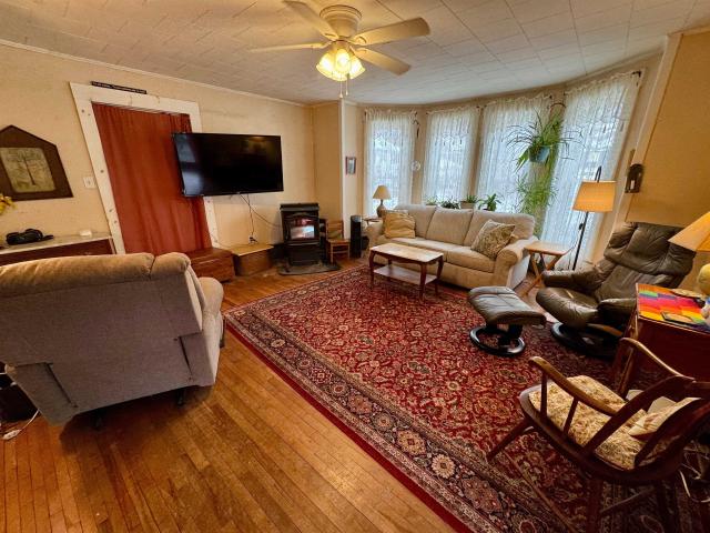 20 Pine St, Haverhill, NH 03785 | MLS #5073