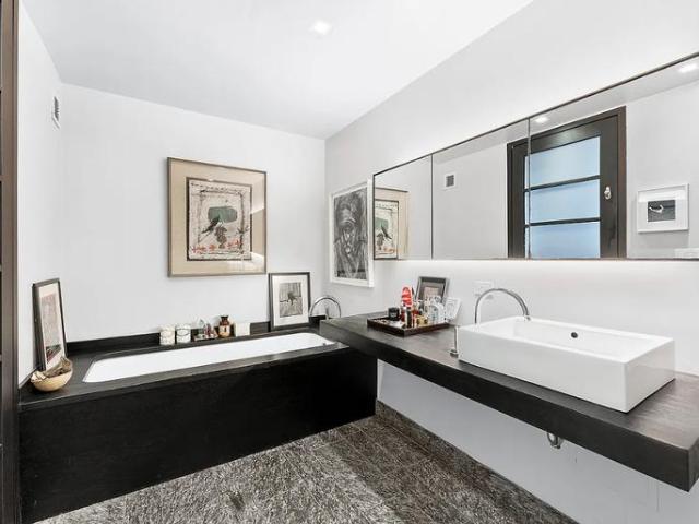 20 Pine Street, Unit 1214 | Compass