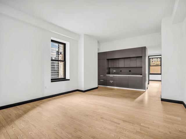 20 Pine Street, New York, NY