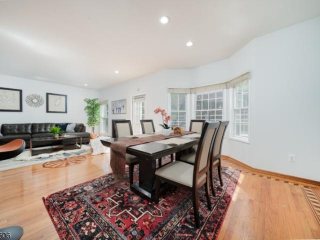 20 Pine Valley Rd, Livingston, NJ 07039 | MLS #4034