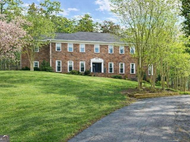 20 Pine Valley Rd SW, Rome, GA 30165