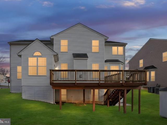 20 Pinehurst Lane