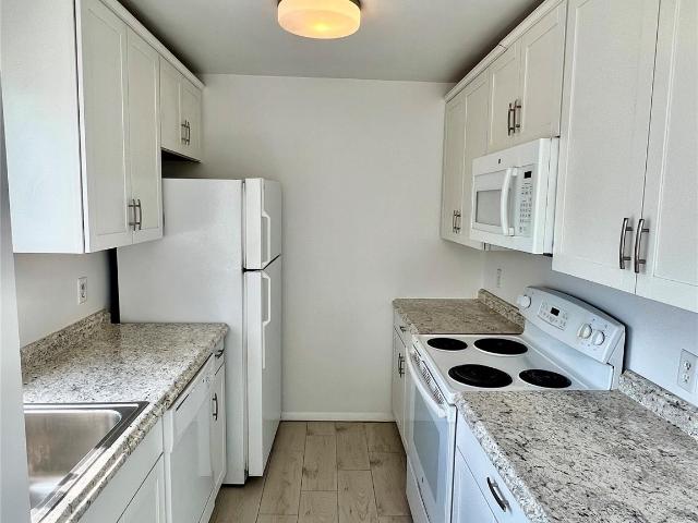 20 Pierces Road 3