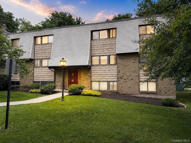 20 Pierces Road 41