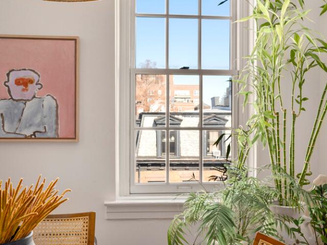 20 pierrepont street 6d