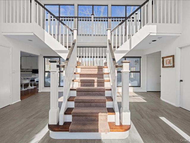 20 Ponds Ln, Purchase, NY 10577 | MLS #983740 | Compass