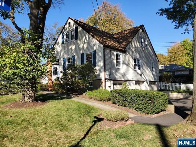 20 Poplar Street # 1st Floor