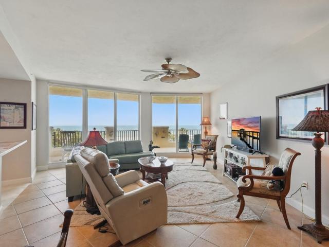 20 Porto Mar APT 302, Palm Coast, FL
